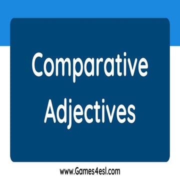 Comparative-Adjectives-PowerPoint-Lesson (1).pptx