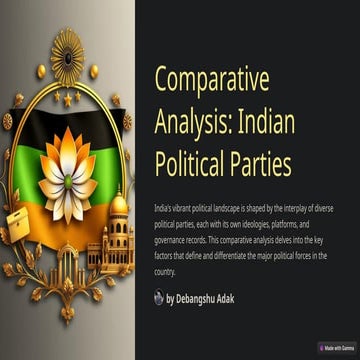 Comparative-Analysis-Indian-Political-Parties.pptx