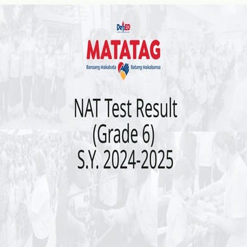 Comparative-Analysis-of-NAT-6-2025-1.pptx