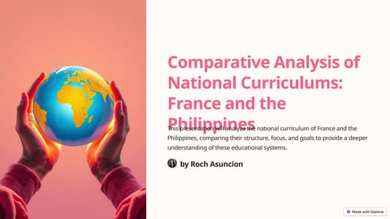 MELCs-FILIPINO-GRADE-10 1st to 4th Quarter | PDF