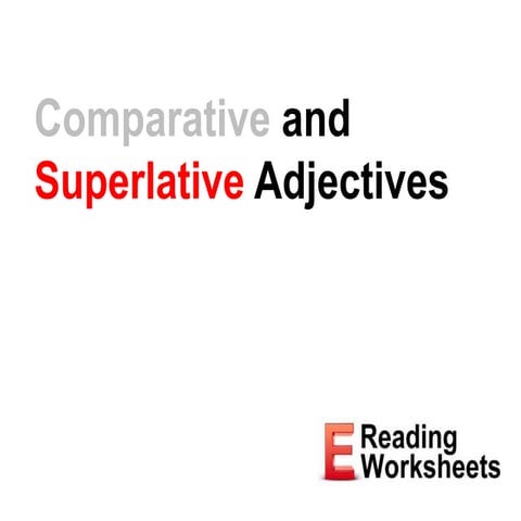 comparative-and-superlative-adjectives.pptx