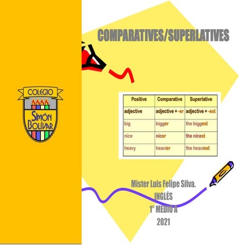 comparative-and-superlative-adjectives-fun-activities-games-grammar ...
