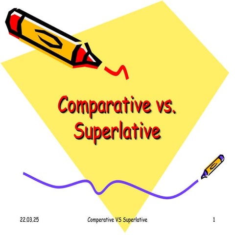 comparative-and-superlative-adjectives-fun-activities-games-grammar ...