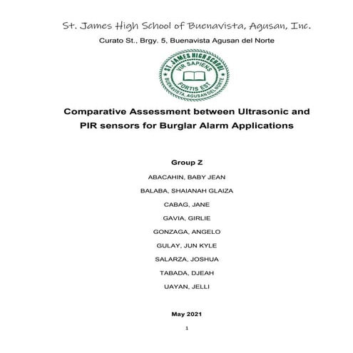 Comparative-Assessment-between-PIR-and-Ultrasonic-sensor-for-Burglar-Alarm-Applications-EDITED-1 ...