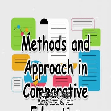Maed-Comparative-Education-Approaches.pptx