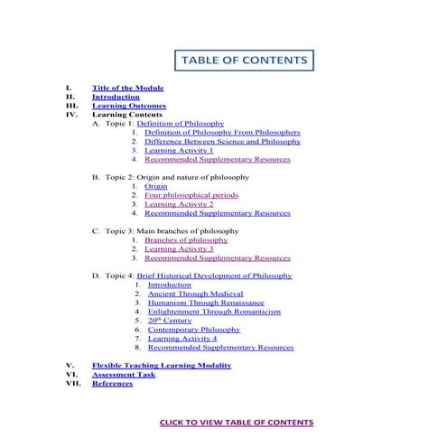 Comparative-Philosophy-Chapter-1.pdf