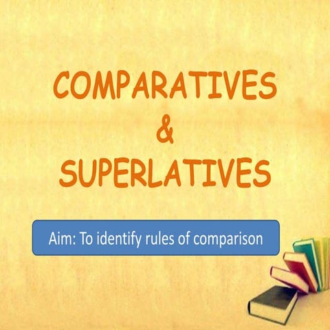comparative-superlative-grammar-guides_123908.pptx
