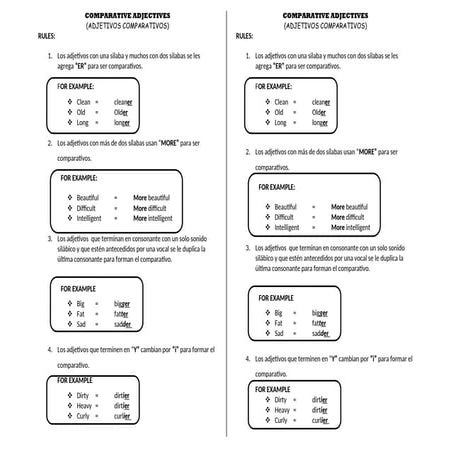 COMPARATIVE ADJECTIVES.docx............. | DOCX