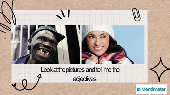 Lesson 4 Degrees of Comparison.pptx