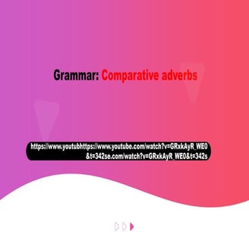 comparative adverbs 1111.pptx