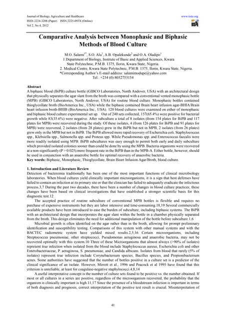 poster presentation Joe final | PPT