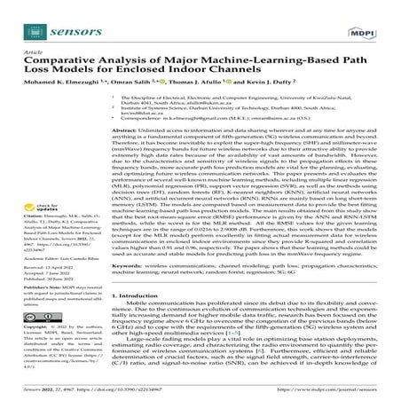 Comparative Analysis of Major Machine-Learning-Based Path.pdf