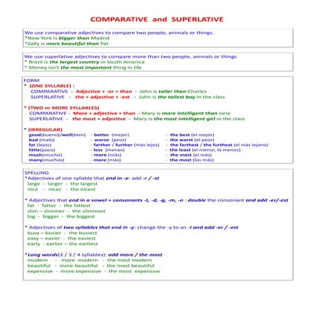 COMPARATIVE+AND+SUPERLATIVE.pdf
