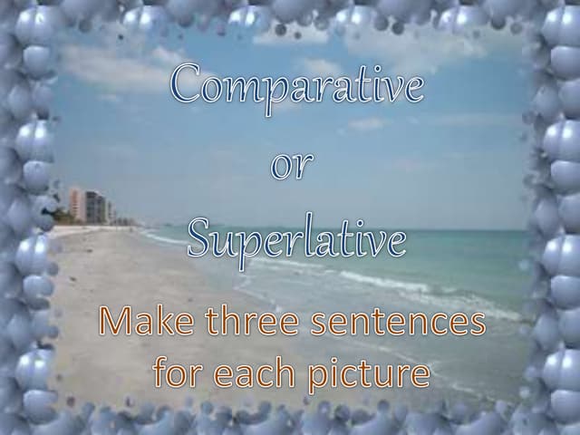 Verb to be (grammar) | PPT