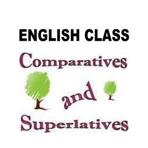 Handout 1-tesol-presentation | PDF