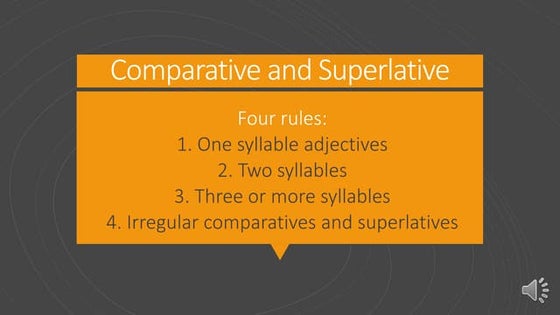 LESSON PLAN FOR ENGLISH 4 ELEMENTARY.docx