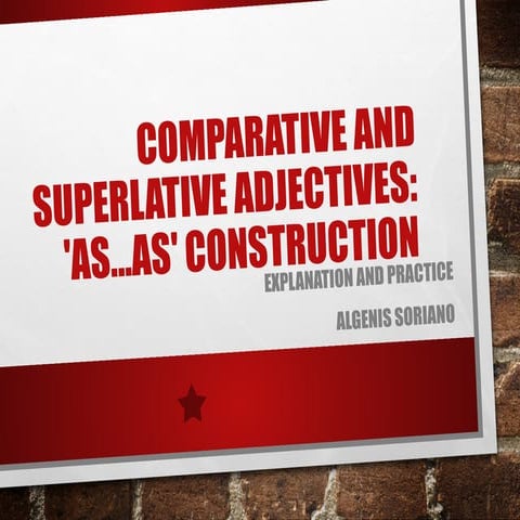 Comparative_and_Superlative_Presentation.pptx