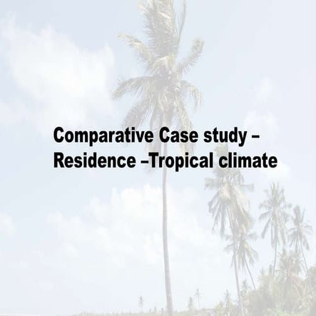 Comparative case study.pptx