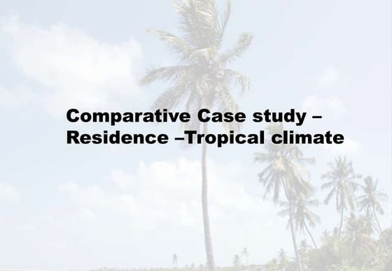 SITE ANALYSIS .pdf | Landscaping | Home & Garden