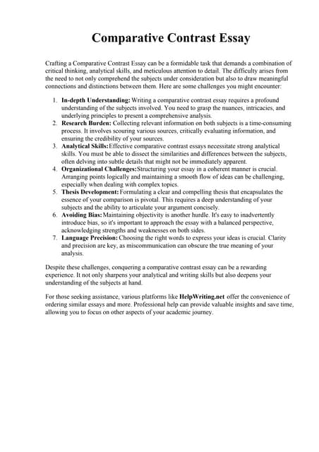 Sample National Junior Honor Society Essay | PDF | Secondary Education ...