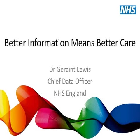 Comparative data | PPTX