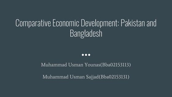 Differences between direct and reported speech | PPT