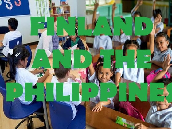 Foundation of Special and Inclusive Education.pptx