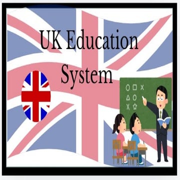 Factor Tree .pptx by amnazahoor016@gmail.com