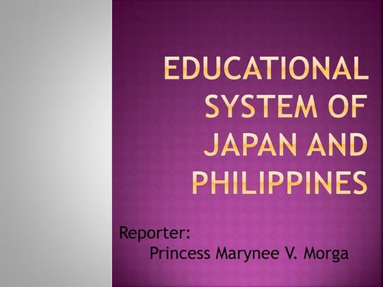 deped quality policy statement (QPS).pptx