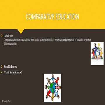 Comparative Education Presentation.pptx