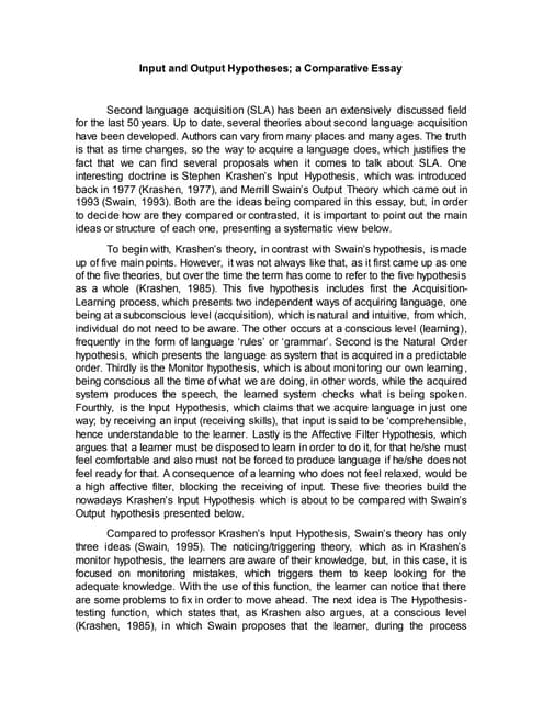 Present perfect 1 | PDF