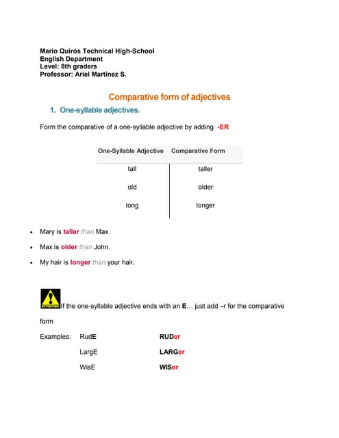 grammar-esol-comparative-adjectives_153075.pptx