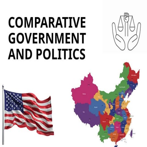 State and its elements | PPT
