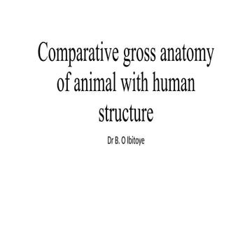 BIOLOGY FLASHCARD for class 12 practical | DOCX