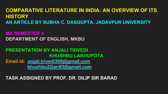 9 - Rizal's Ophthalmic Studies.......pptx
