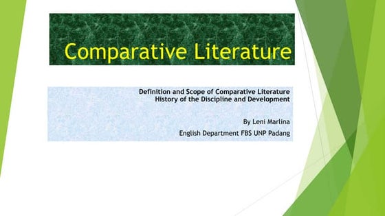 Attenborough’s Gandhi – Salman Rushdie | PPT