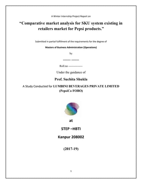 Baan erp(ENTERPRISE RESOURCE PLANNING) PRESENTATION made by priyansh ...