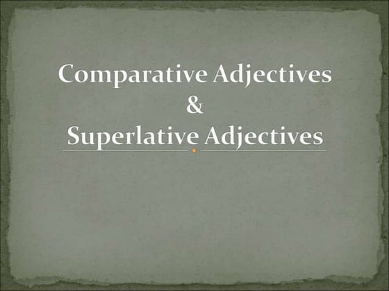 destinasi banten.pptx