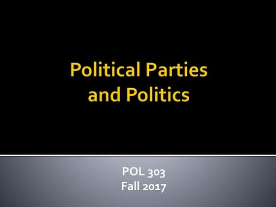 Election Systems | PDF | Elections | Politics