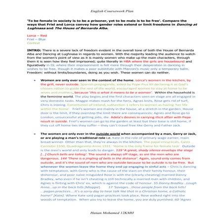 Sullivan Ballou Letter 1v1 | PPSX