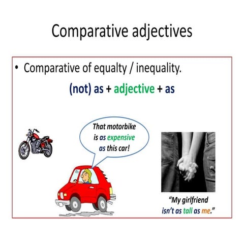150 Basic Words Grade 1.pdf