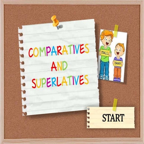 comparatives.pptx