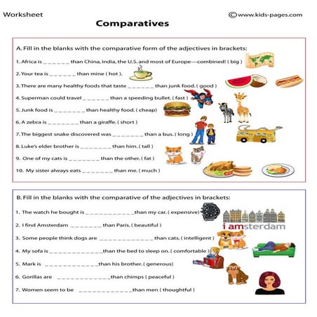 Comparatives.pdf