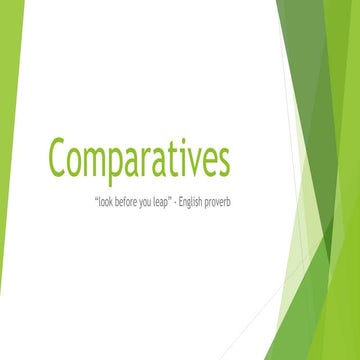 Comparatives.pptx