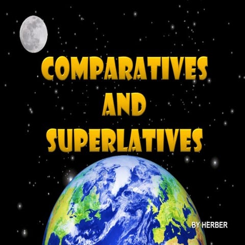 comparatives-and-superlatives-flashcards-fun-activities-games-games ...