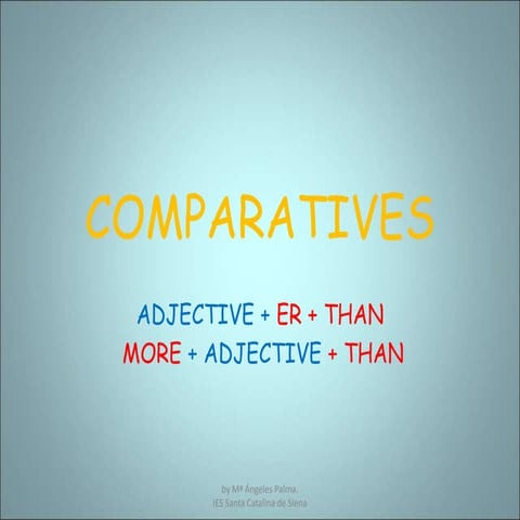 comparatives-grammar-guides_14937.ppt