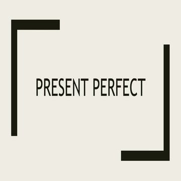 comparatives-superlative- present perfect.pptx