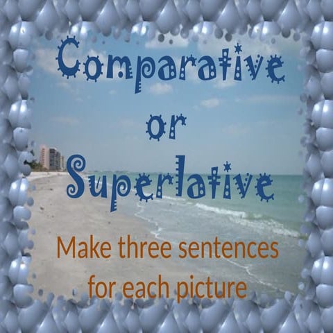 comparatives-superlatives-fun-activities-games-grammar-drills_20077.pptx