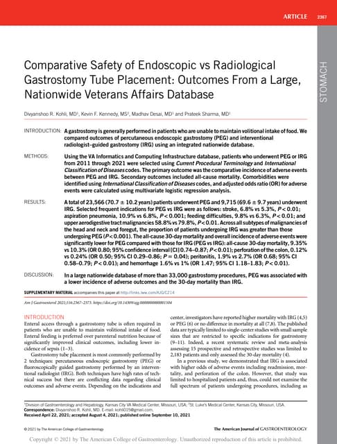 Themask18 presentations