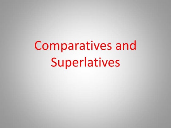 Must, must not, have to, don't have to, can, can't | PPT